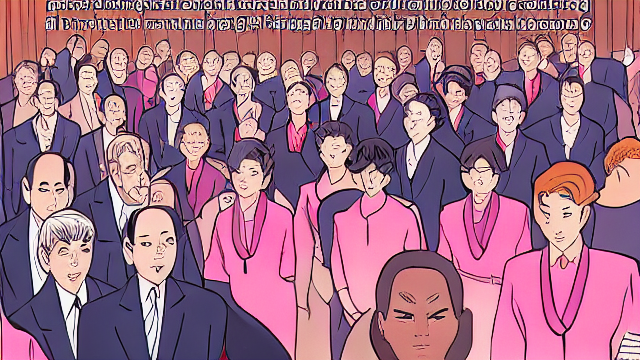 The cover of Jehovah’s Witnesses’ magazine _Awake!_110 | 元エホバの証人2世のいる場所
